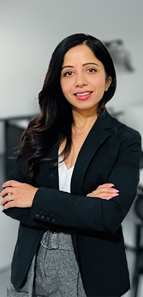 Team – Mehta Family Law